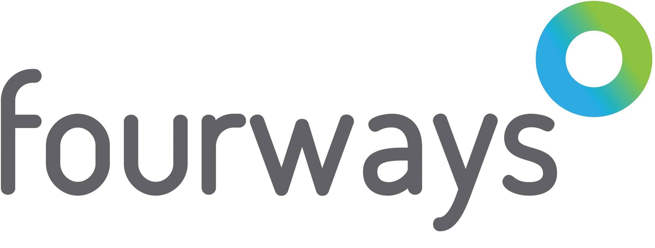 Fourways Group Australia